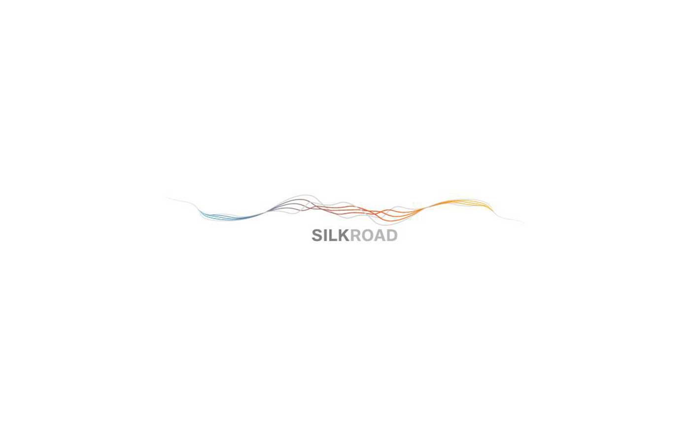 The Silk Road Project Launches New Website! | Yo-Yo Ma